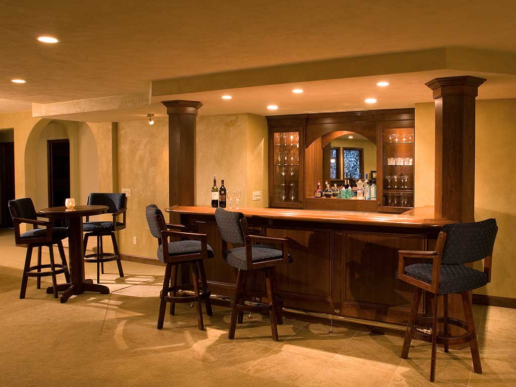 DistinctiveWoodCreations